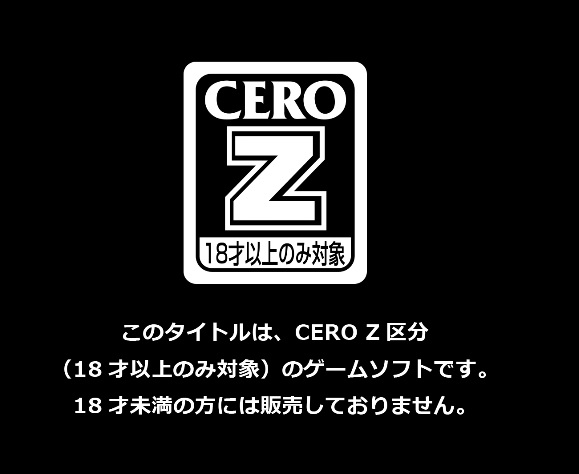 ブログのカテゴリって – とんこつのブログ